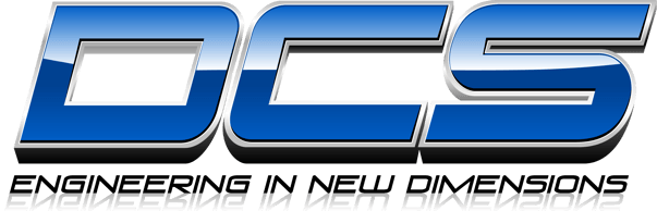 Validate and Optimize PMI FTA | DCS Webinar Recording